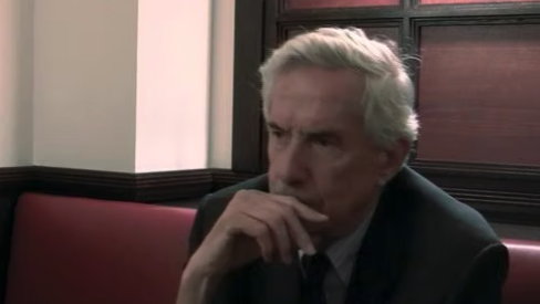 #719 Claude Neuschwander : la création de l’Adels, la décentralisation ...