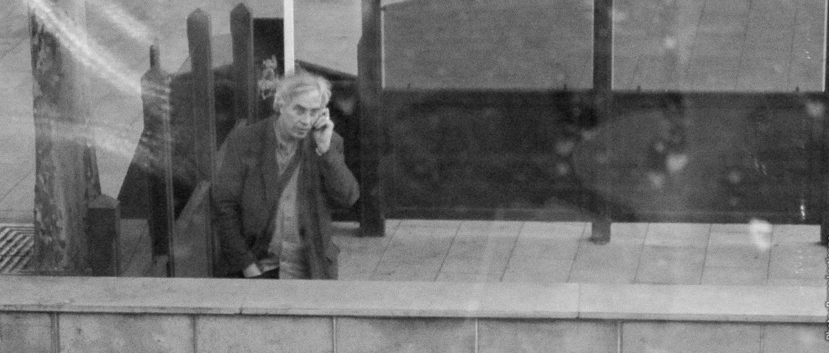 Pierre MAHEY s’en est allé… – LEBLOG2ROUBAIX.COM