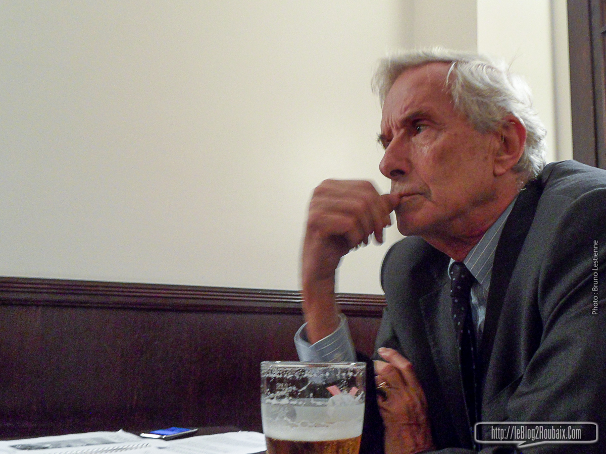 RIP Claude NEUSCHWANDER – LEBLOG2ROUBAIX.COM